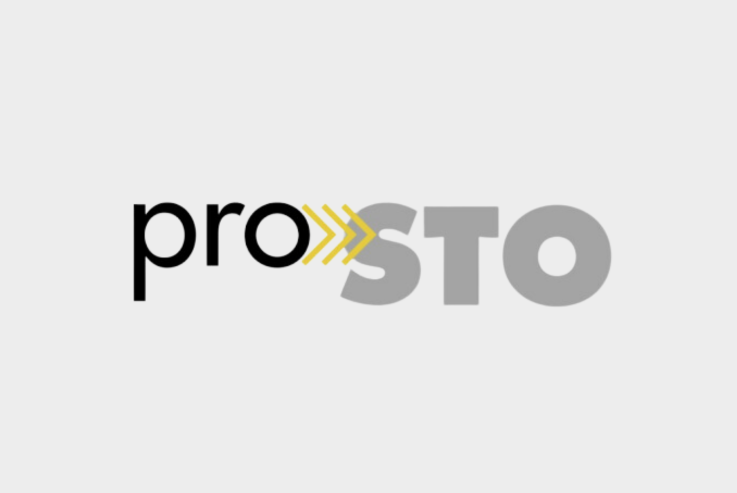 ProSTO - Best Practice Implementation of Solar Thermal Obligations ...